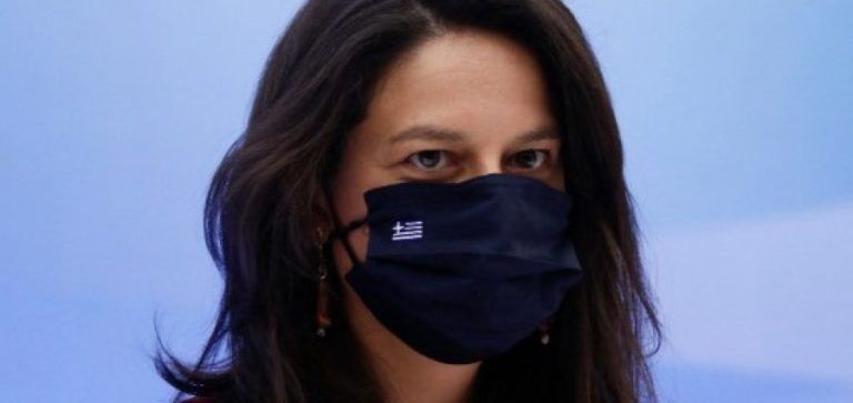 ΠΟΛΙΤΙΚΗ ΚΟΥΖΙΝΑ ΒΥ ΠΑΠΑΛΑΜΠΡΑΙΝΑ: Η ΑΠΑΝΘΡΩΠΙΑ ΤΟΥ "ΜΕΣΟΥ ΟΡΟΥ ...