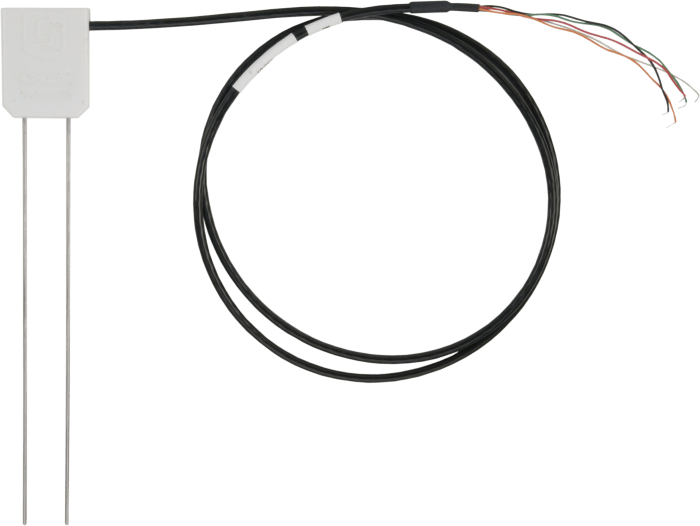 Sensor Campbell Sci. Sondas CS650 » COTECNO | Equipamiento Científico ...