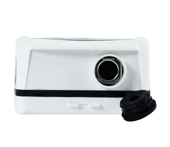 KT 110-RF Temperatura / Corriente / Voltaje / Impulso » COTECNO ...