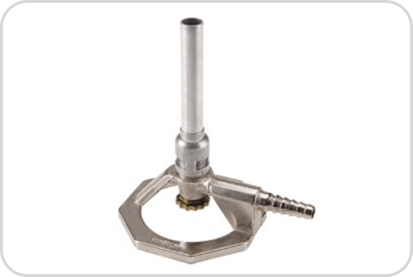 Mechero De Uso General » COTECNO | Equipamiento Científico ...