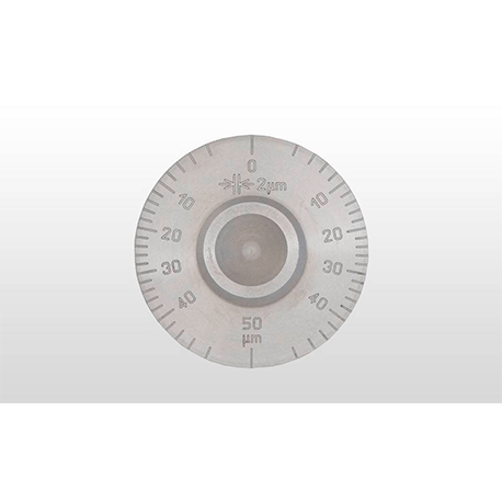 Proceq SRT 5800 Probador De Resistencia Al Deslizamiento Portátil ...