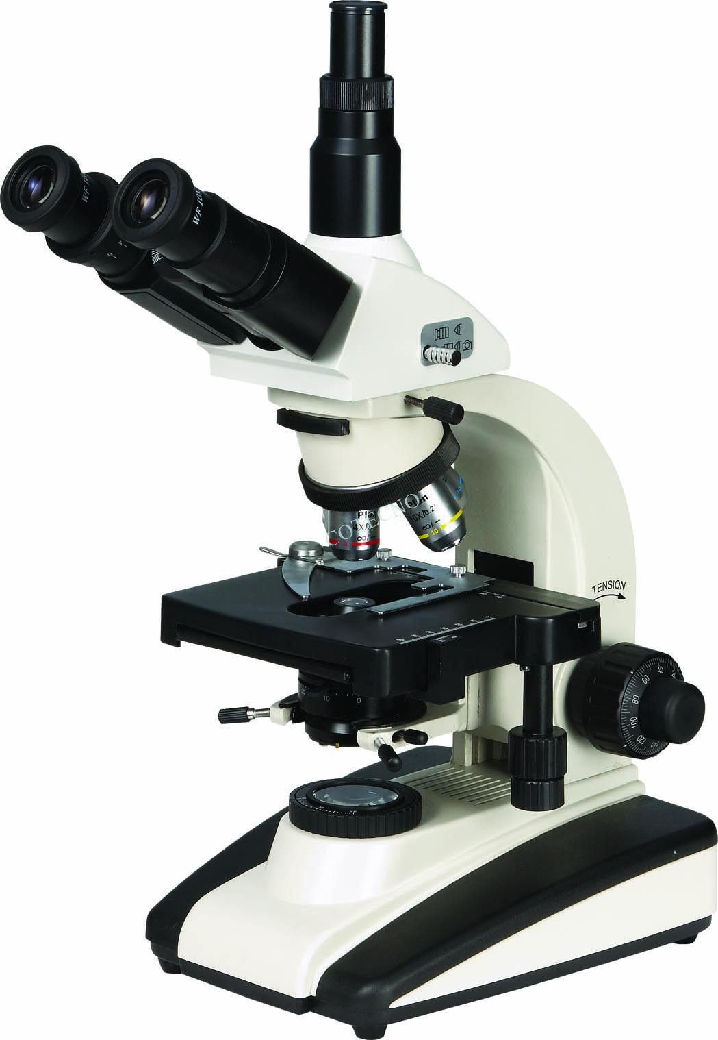 Microscopio BellO-MicBio-HJ » COTECNO | Equipamiento Científico ...