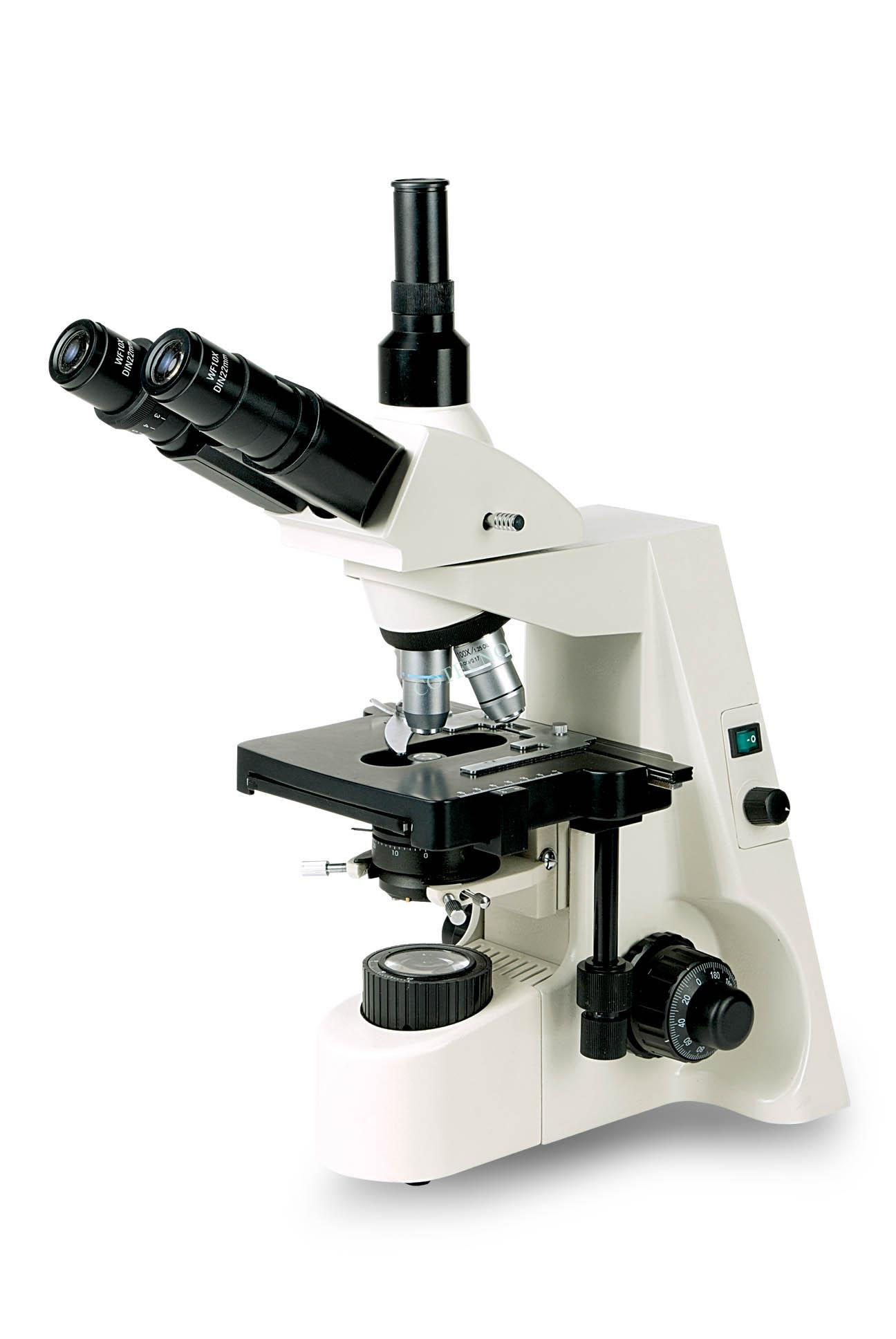 Microscopio BellO-MicBio-M » COTECNO | Equipamiento Científico ...