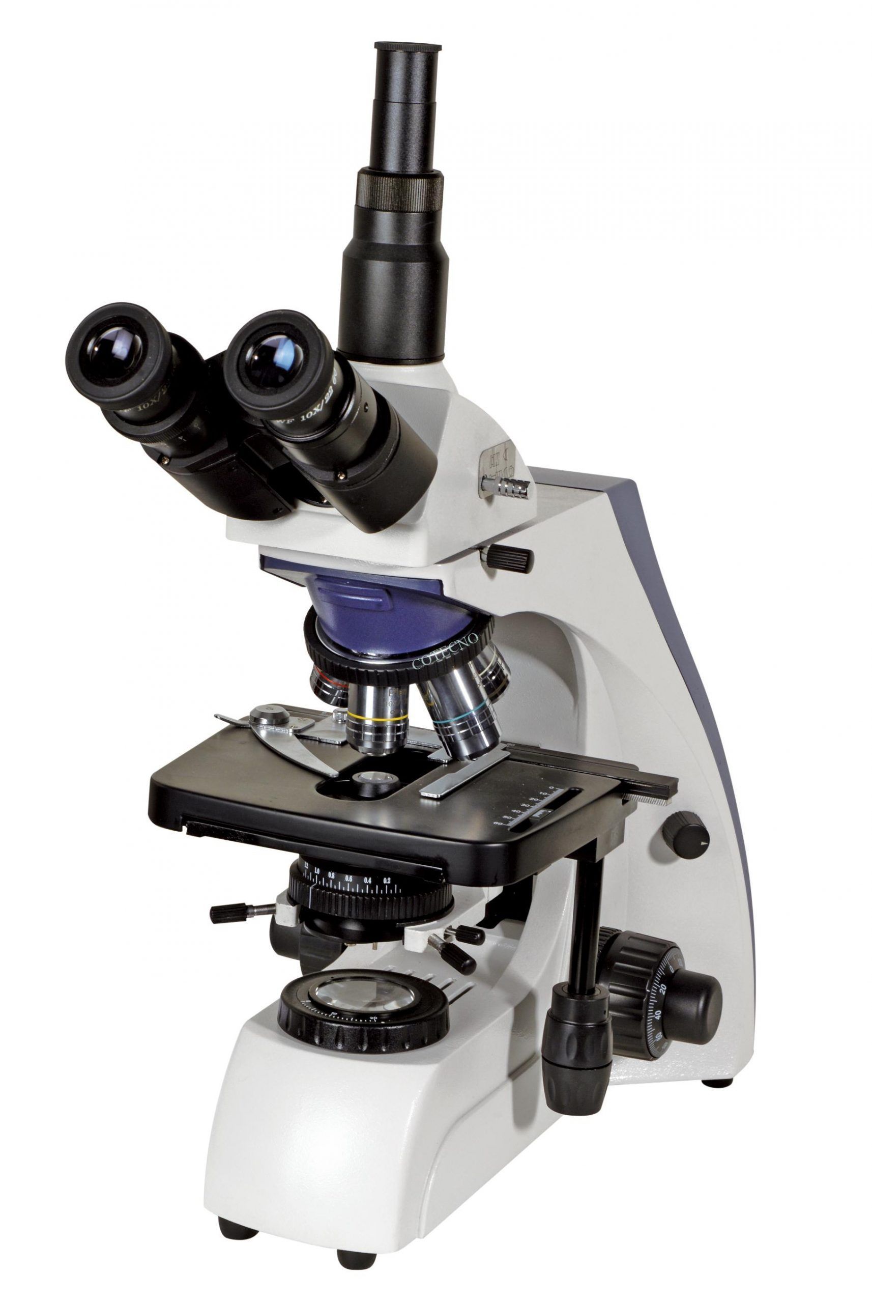 Microscopio BellO-MicBio-C » COTECNO | Equipamiento Científico ...