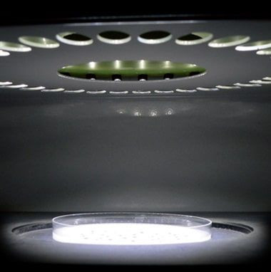 Scan® 300 » COTECNO | Equipamiento Científico | Prospecciones ...