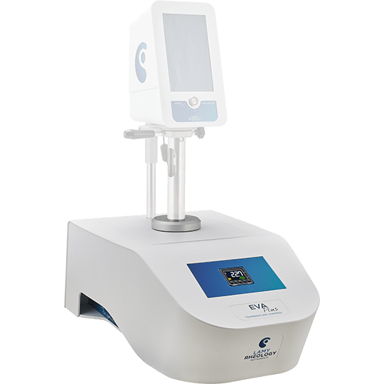 LAMY RHEOLOGY INSTRUMENTS Archives » COTECNO | Equipamiento Científico ...