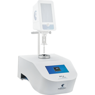 LAMY RHEOLOGY INSTRUMENTS Archives » COTECNO | Equipamiento Científico ...