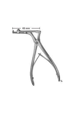 CITELLI » COTECNO | Equipamiento Científico | Prospecciones ...