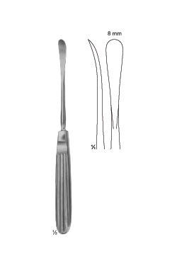 COTTLE » COTECNO | Equipamiento Científico | Prospecciones ...