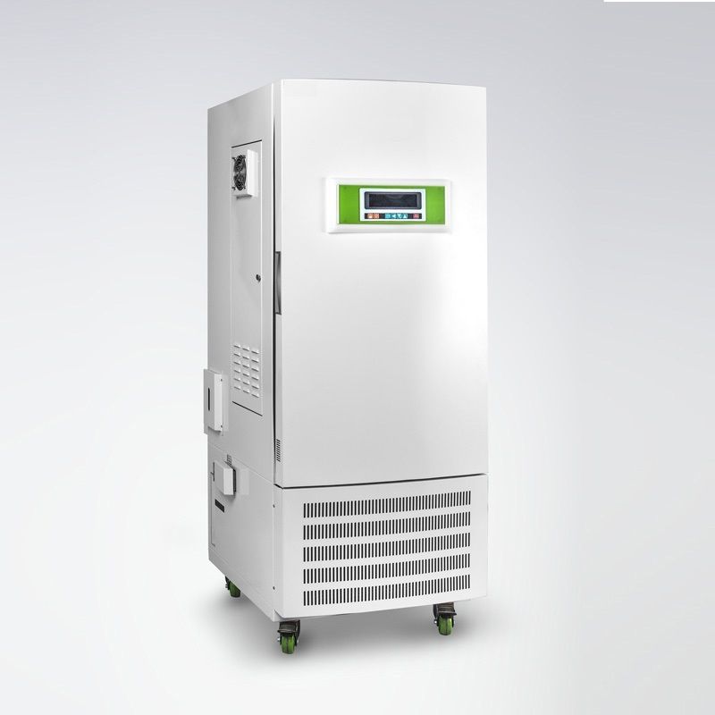 Cámara Climática Y De Crecimiento Vegetal 375L BP-CAMCLICV-375L ...