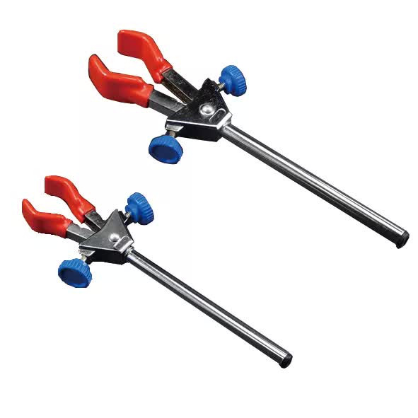 PINZA DE TUBO ESPIRAL ENCHAPADO Bell-PinzTEspir-Enc » COTECNO ...