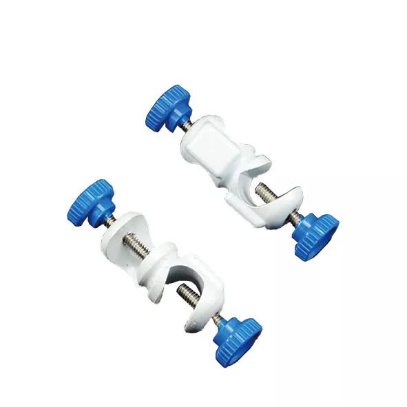 Pinza Pinza Gradilla Para Tubos De Ensayo 12 Agujeros Bell-GradTubEns ...