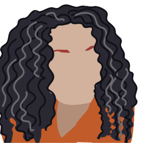 Sandra Duarte Molina, nuestra compositora de noviembre 2021 ...