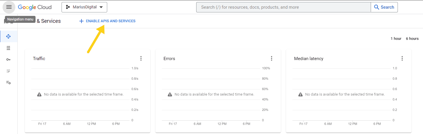 How to use Google Places to autocomplete address in forms