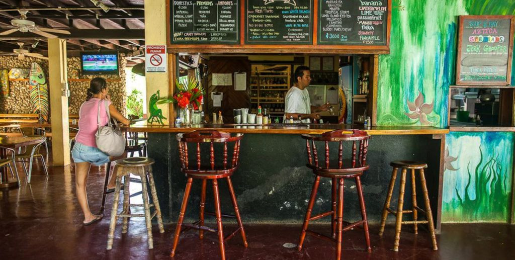 Confirmed: Gilded Iguana Has New Owners